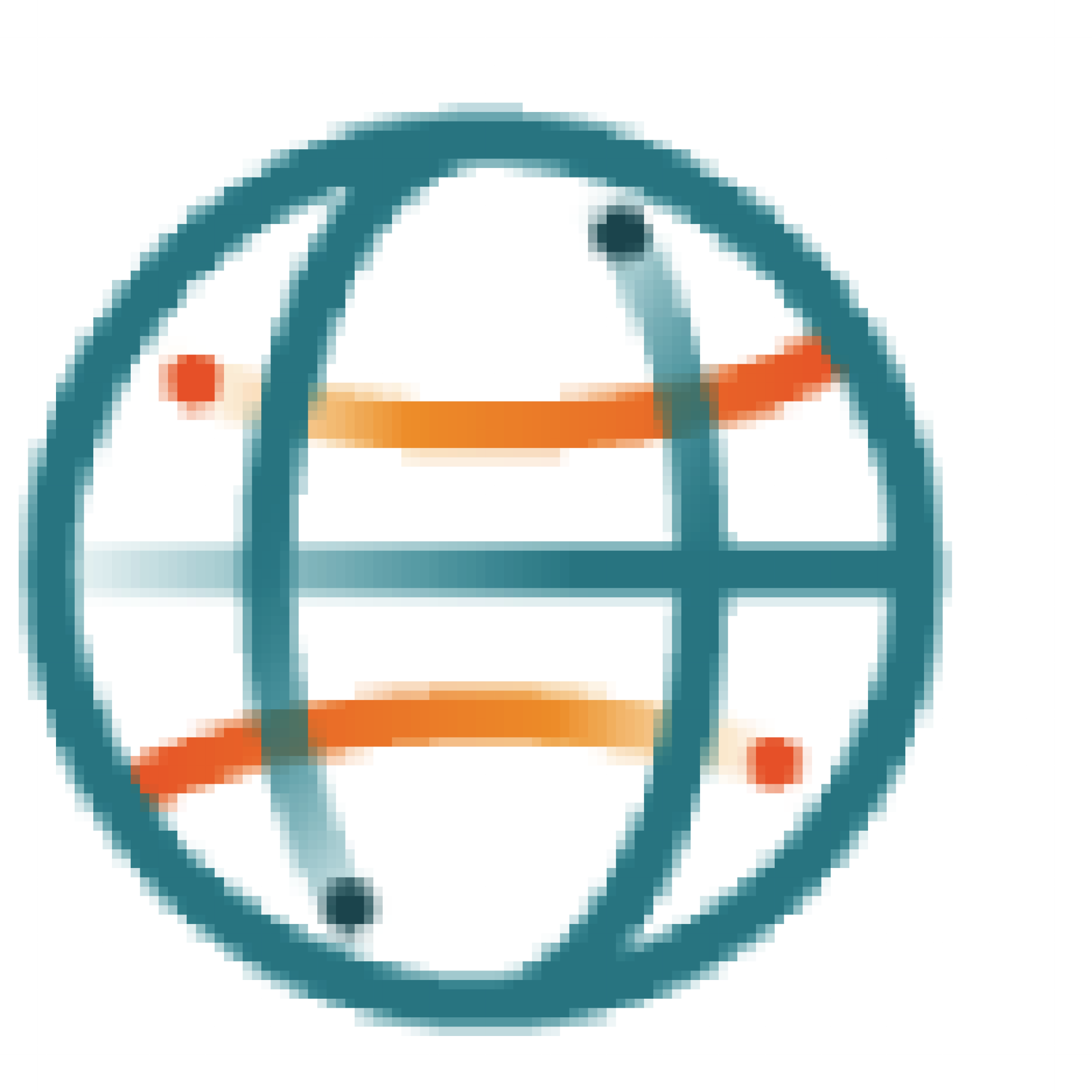 Overview - alexforbes investor relations