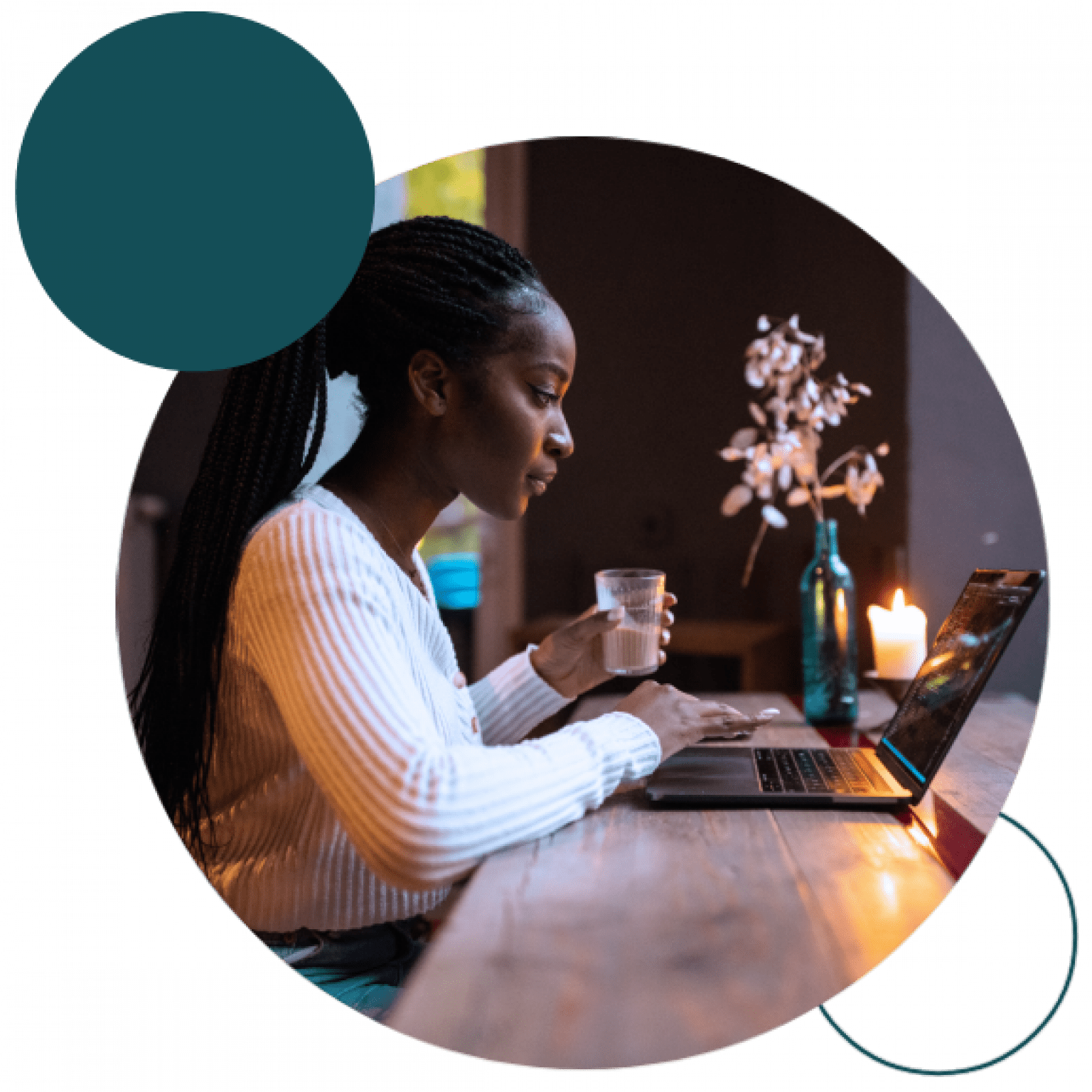 Investor - alexforbes investor relations