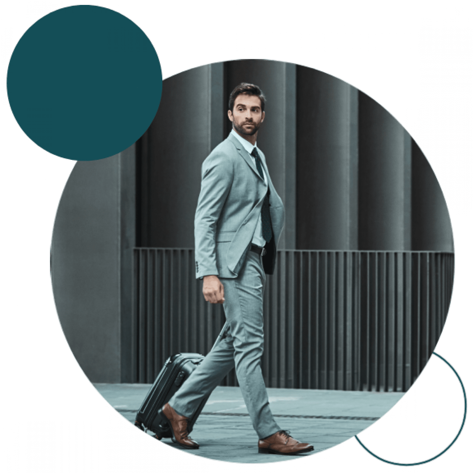 Investor - alexforbes investor relations